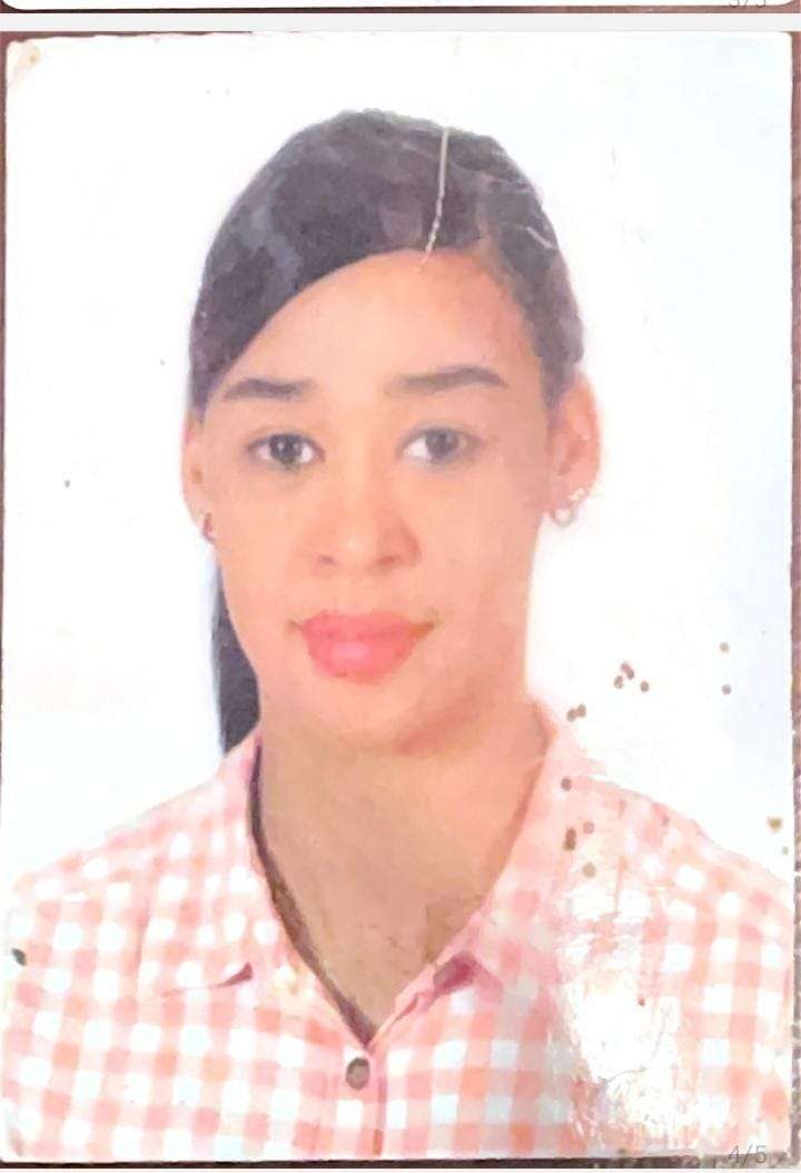 MARILIN ELIZABETH MATEO DIAZ – CODOPSI