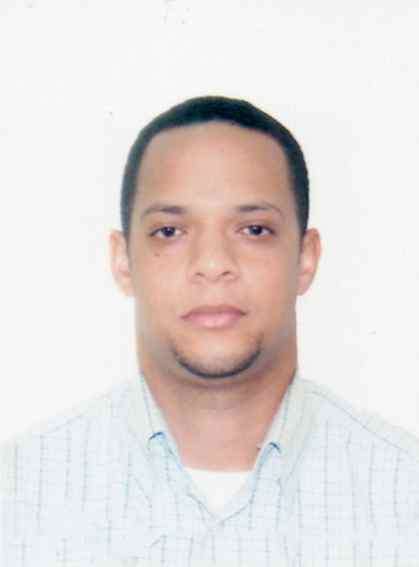 DANIEL ANTONIO FORTUNATO GONZALEZ – CODOPSI